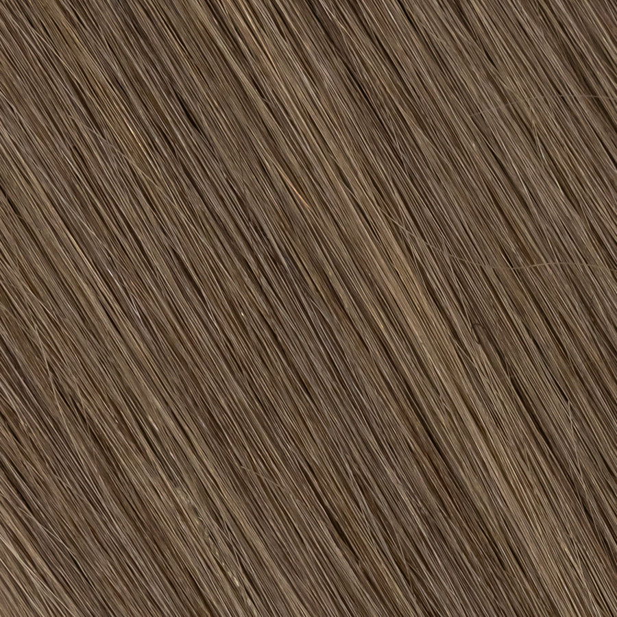 #8 | Bombshell Weft Extensions – Bombshell Extension Co.