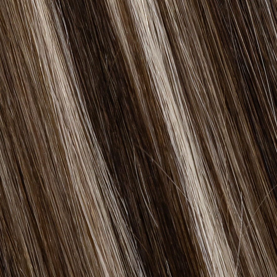 #R4/D4/8/613 | Bombshell Weft Extensions – Bombshell Extension Co.