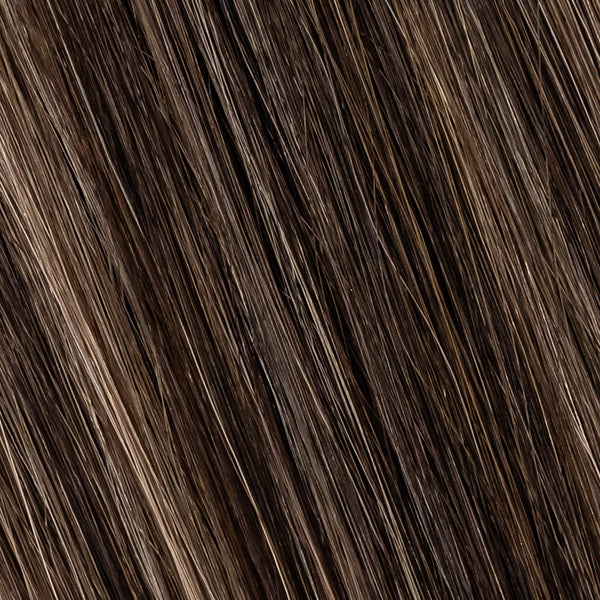 #R4/D4/8 | Bombshell Weft Extensions – Bombshell Extension Co.