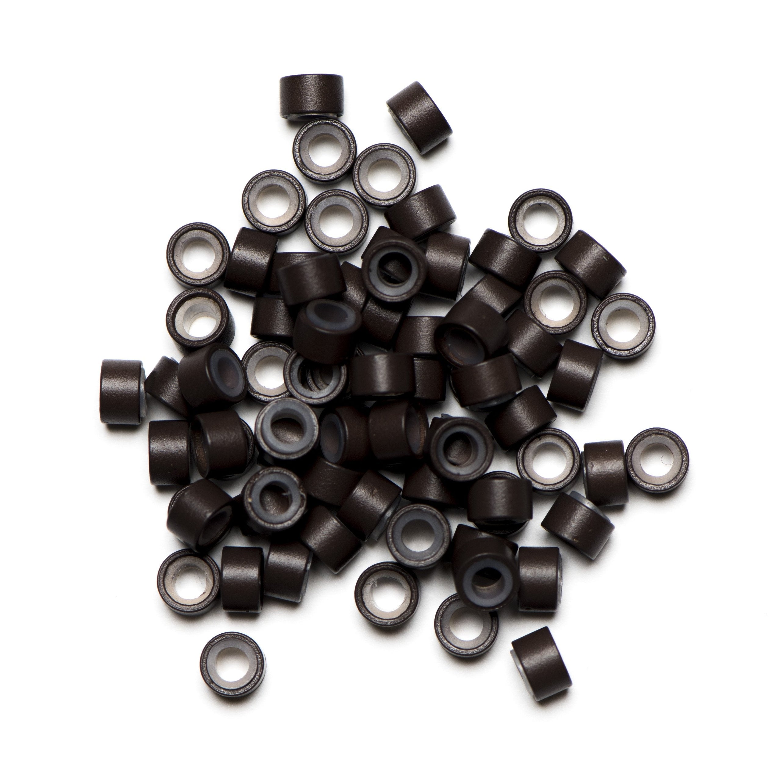 TOOLS & SUPPLIES – Bombshell Extension Co.