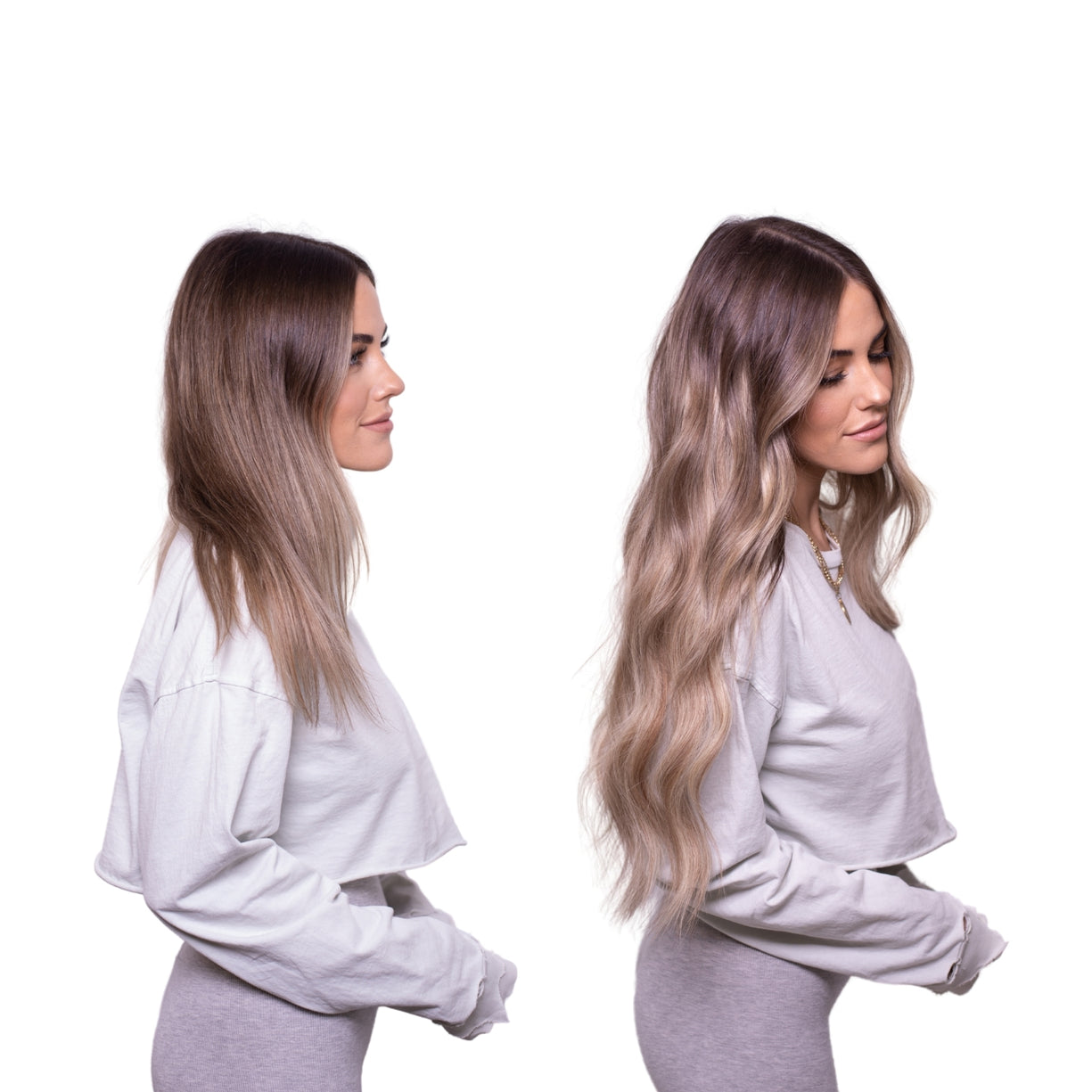 #60 | Clip-in Extensions – Bombshell Extension Co.