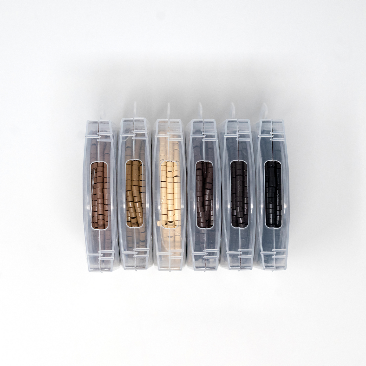 TOOLS & SUPPLIES – Bombshell Extension Co.