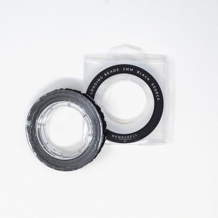 TOOLS & SUPPLIES – Bombshell Extension Co.