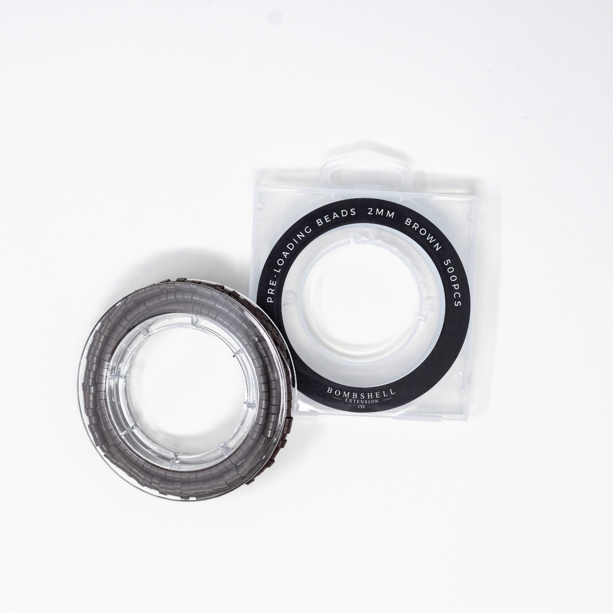 TOOLS & SUPPLIES – Bombshell Extension Co.