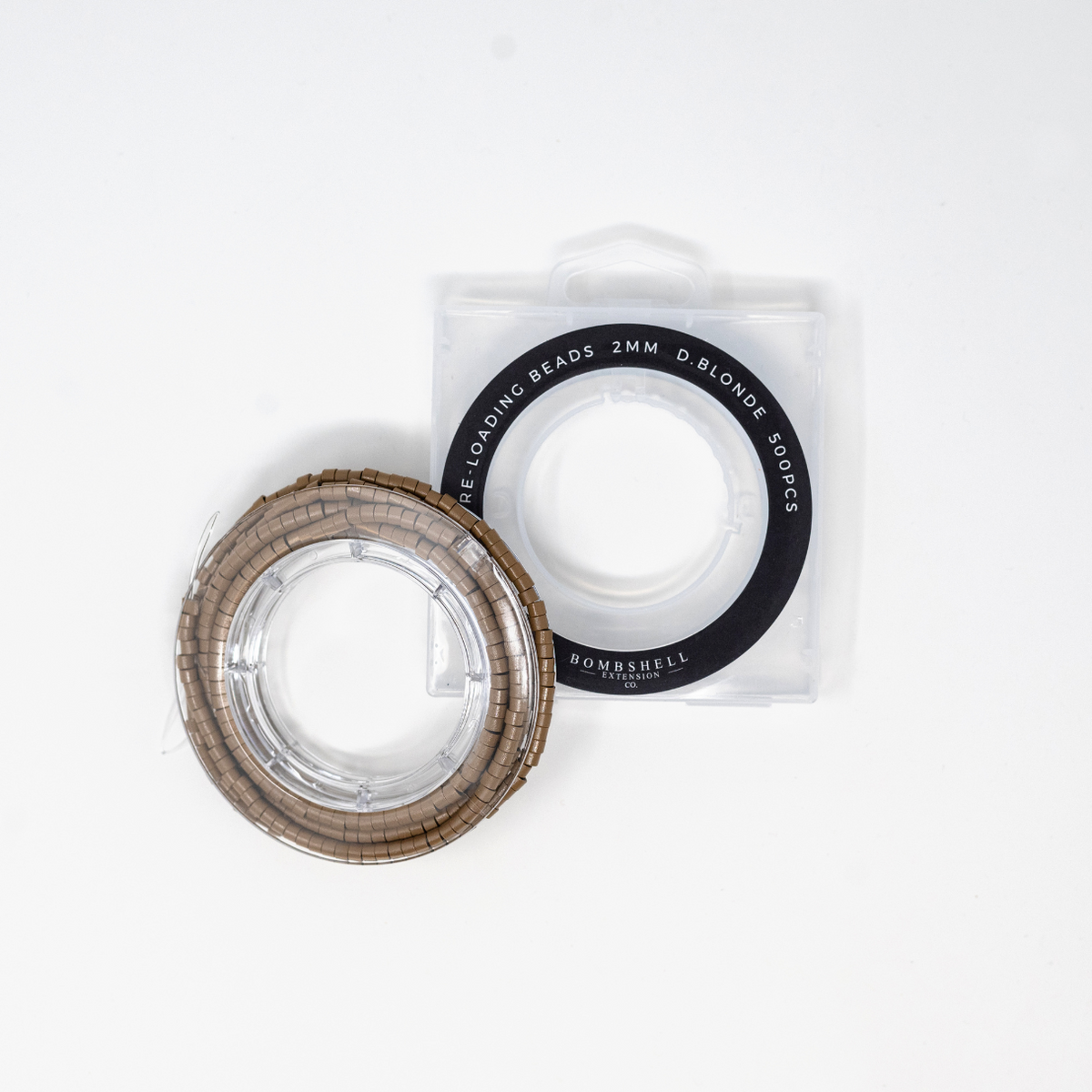 TOOLS & SUPPLIES – Bombshell Extension Co.