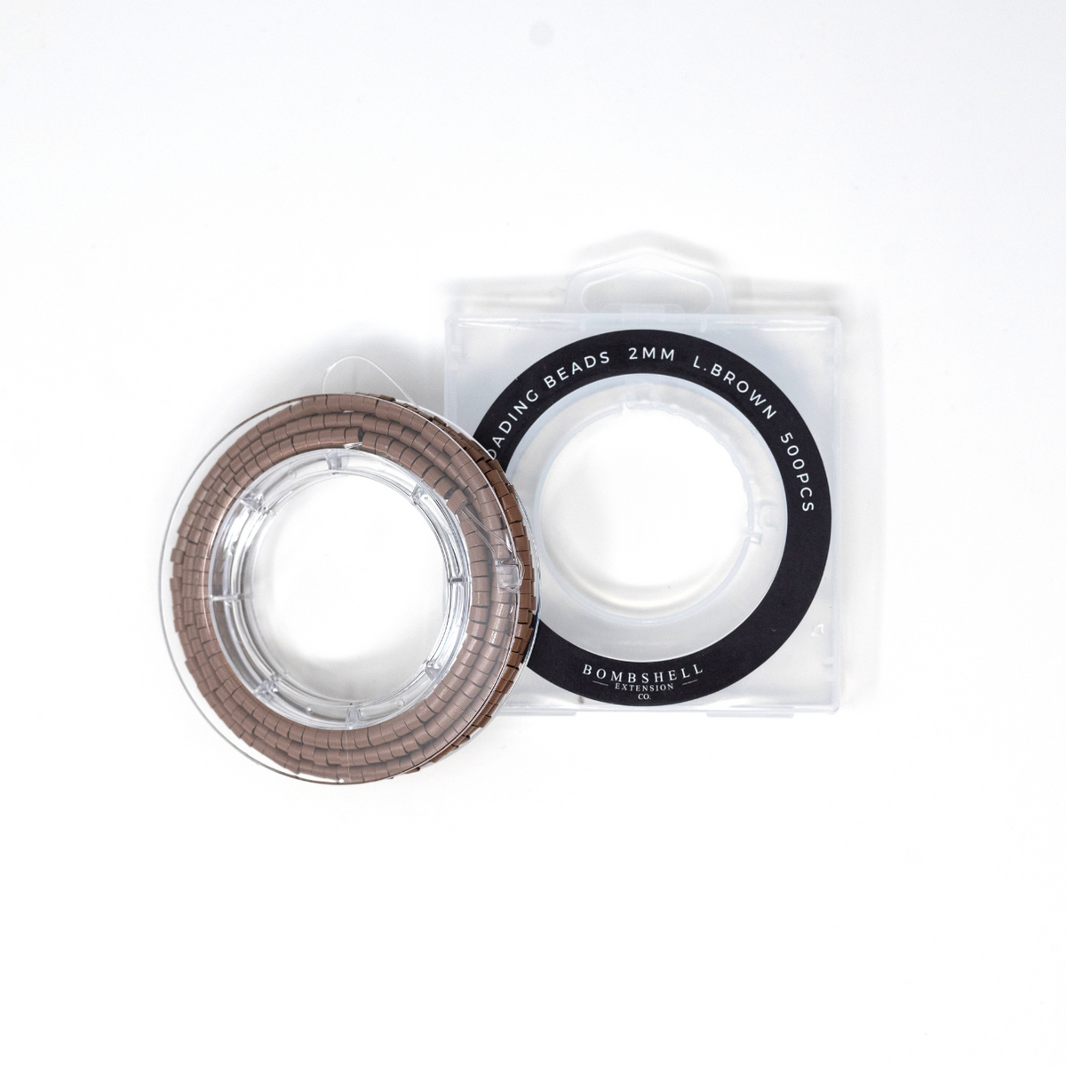 TOOLS & SUPPLIES – Bombshell Extension Co.