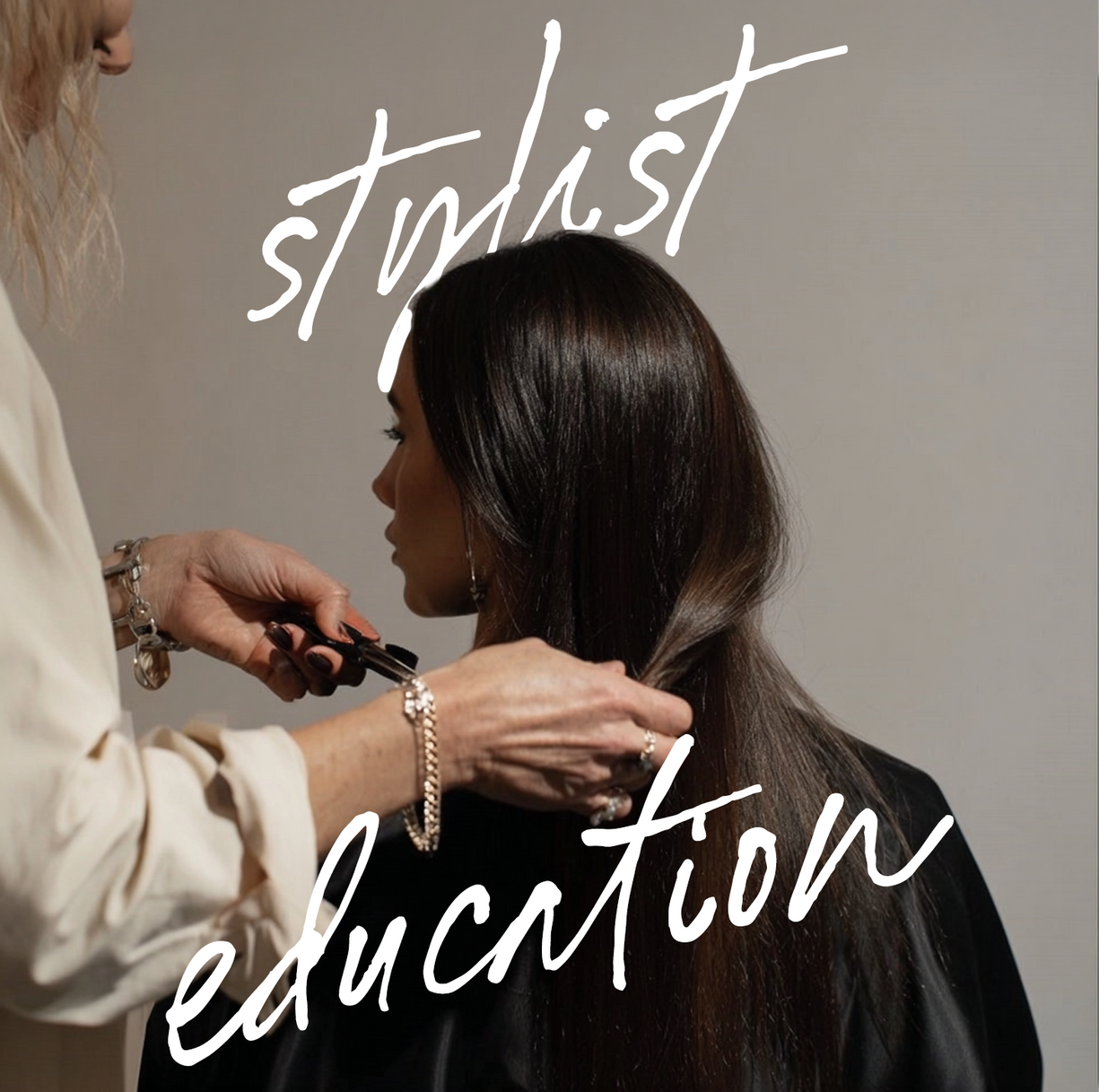 Bombshell Extension Co. | 100% Remy Human Hair Extensions