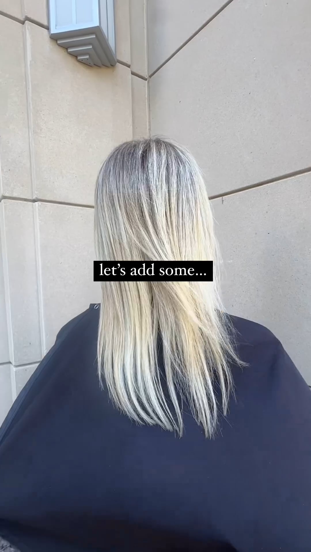 Bombshell Extension Co. | 100% Remy Human Hair Extensions