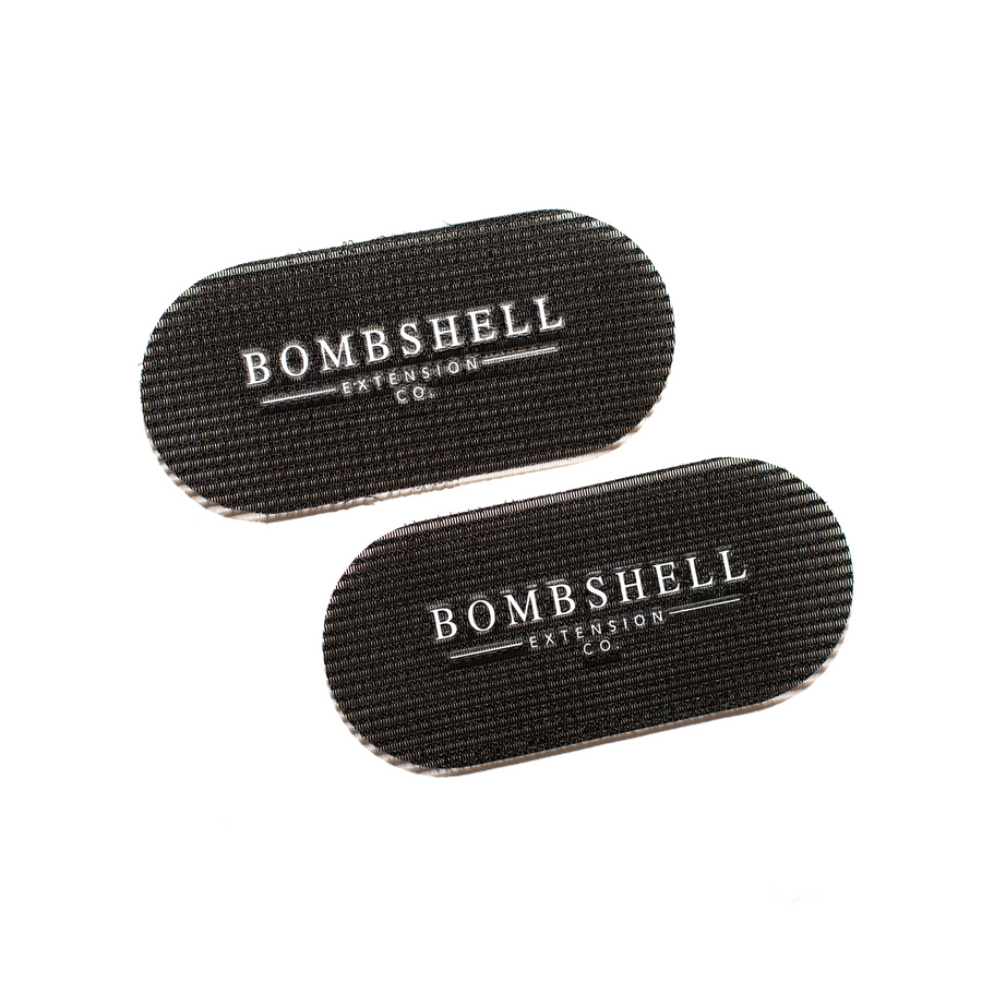Sectioning Grippers – Bombshell Extension Co.