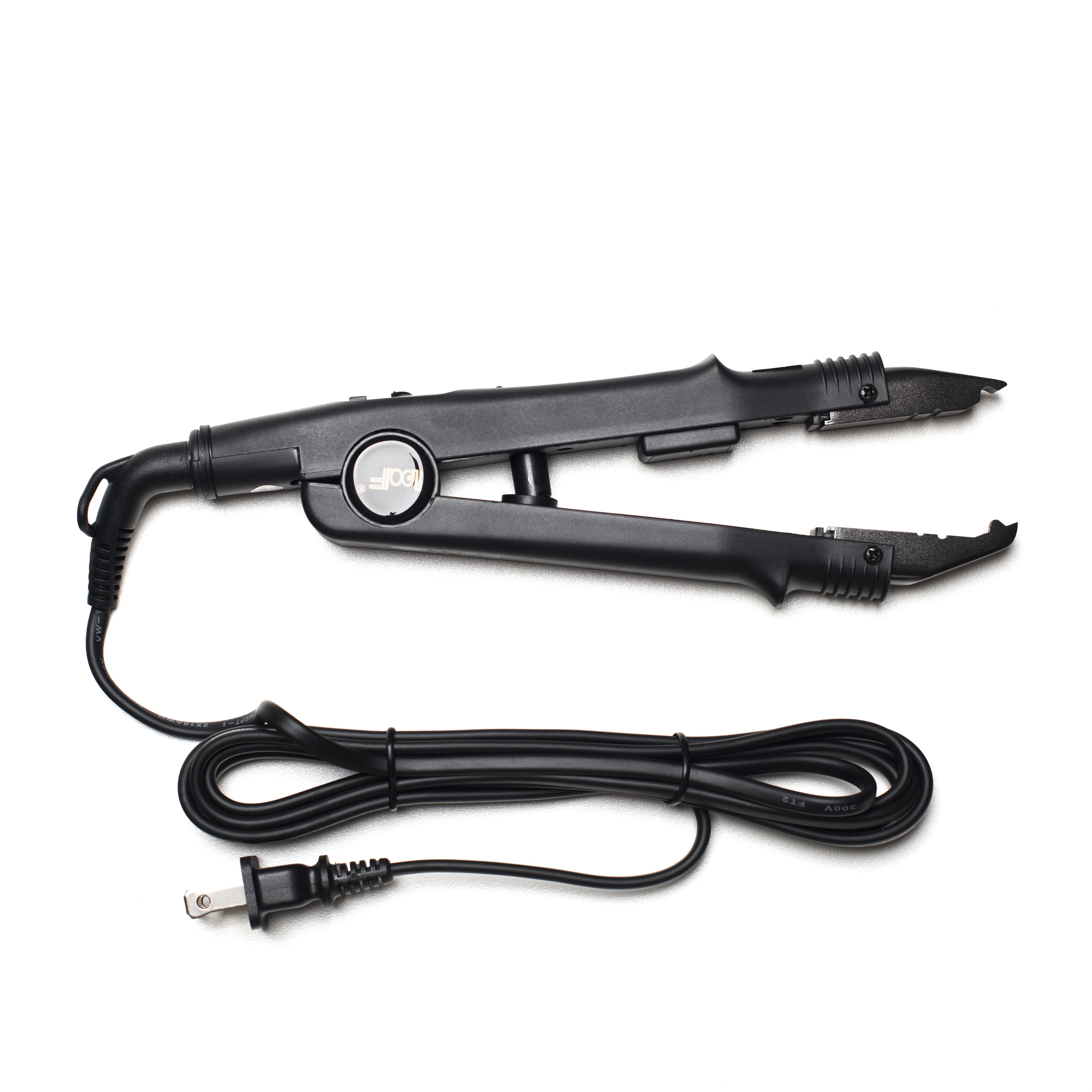 Heat Wand – Bombshell Extension Co.