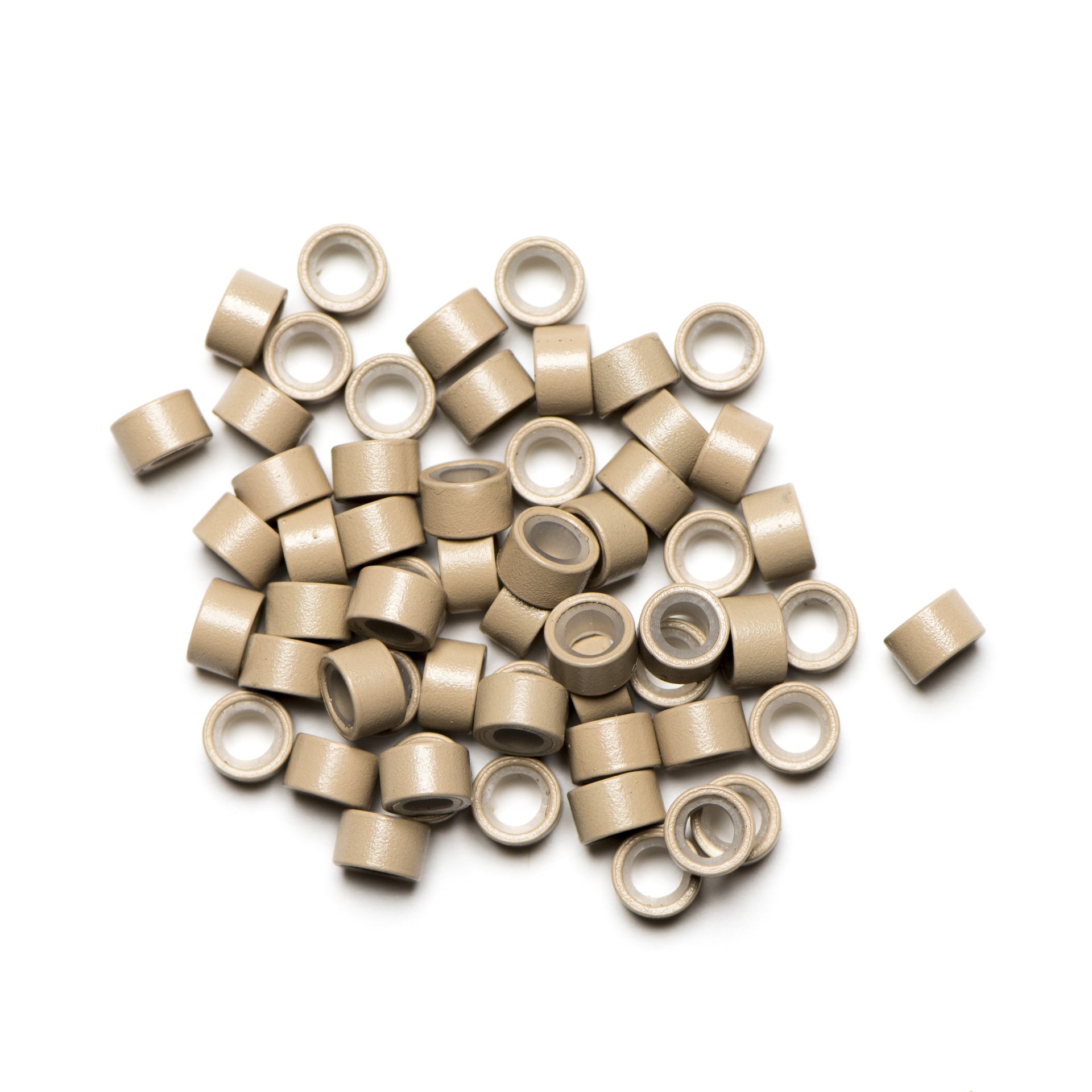 TOOLS & SUPPLIES – Page 2 – Bombshell Extension Co.