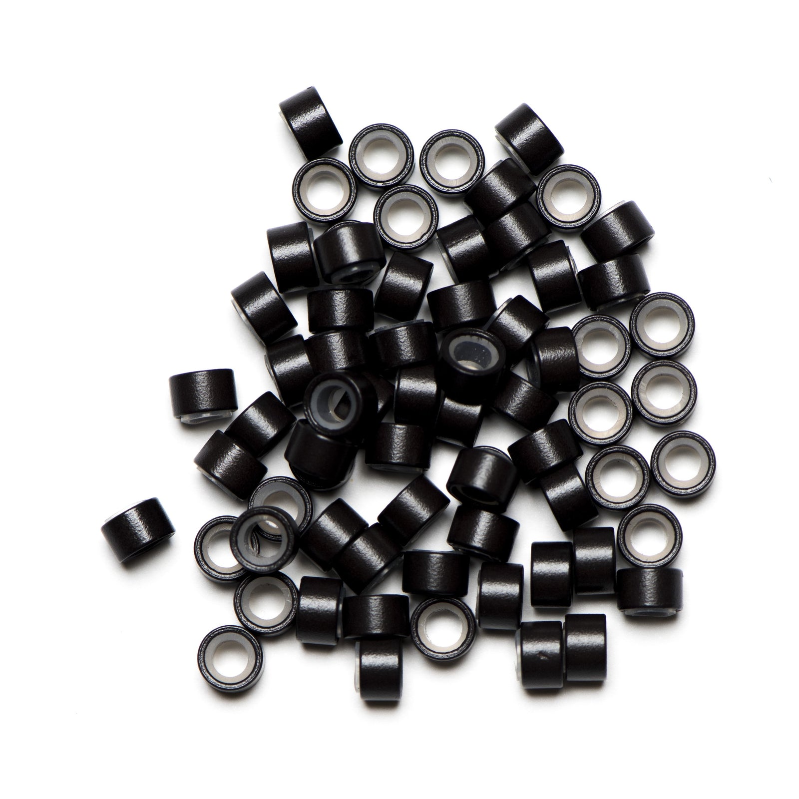 TOOLS & SUPPLIES – Page 2 – Bombshell Extension Co.