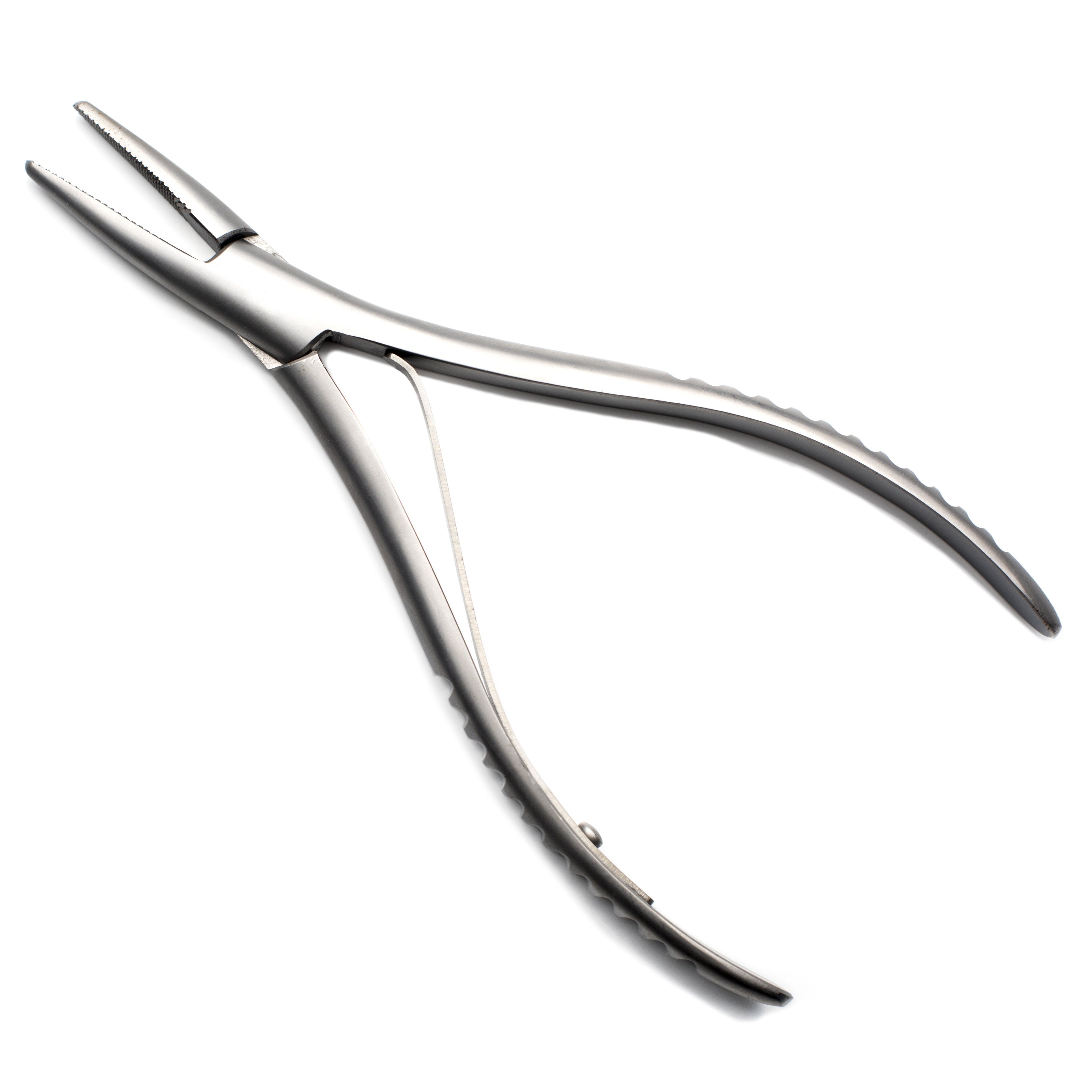 TOOLS & SUPPLIES – Page 2 – Bombshell Extension Co.