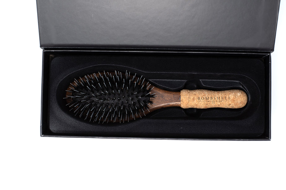 TOOLS & SUPPLIES – Page 2 – Bombshell Extension Co.