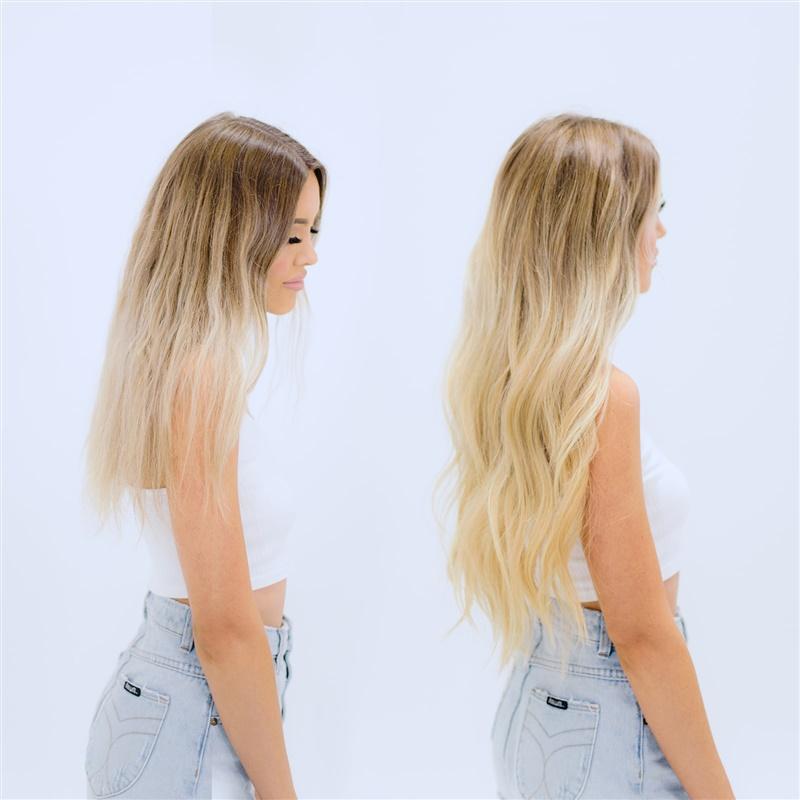 TAPE-INS – Page 2 – Bombshell Extension Co.