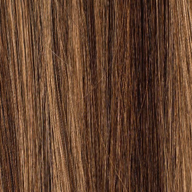 #D4/8 | Machine Weft Extensions – Bombshell Extension Co.