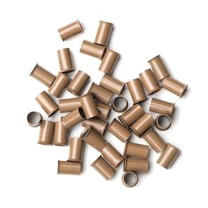 TOOLS & SUPPLIES – Page 2 – Bombshell Extension Co.